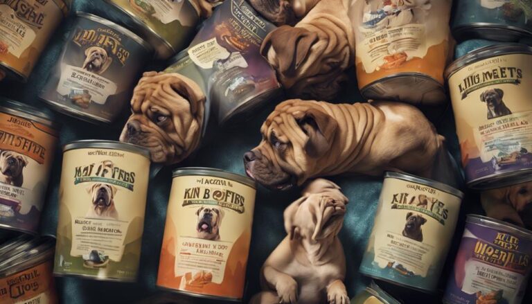 15 Top-Rated Dog Foods for Puppies in the Philippines: A Comprehensive ...
