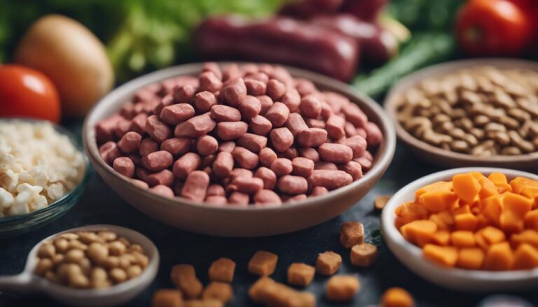 15 Best Affordable Dog Foods That Won't Break the Bank - A Place for ...