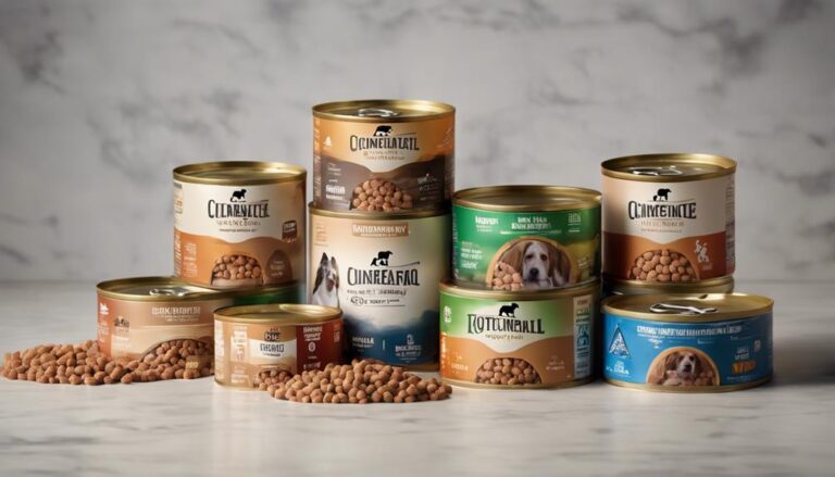 15 Best Affordable Dog Foods That Won't Break the Bank - A Place for ...