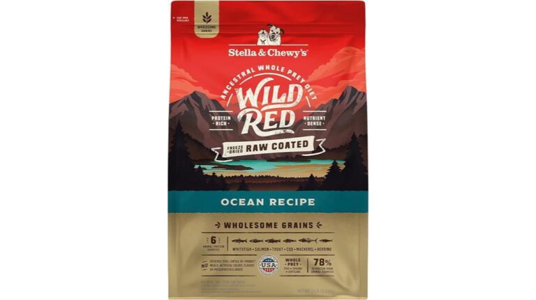 14 Best Dog Food Storage Containers to Keep Your Pup's Food Fresh and ...