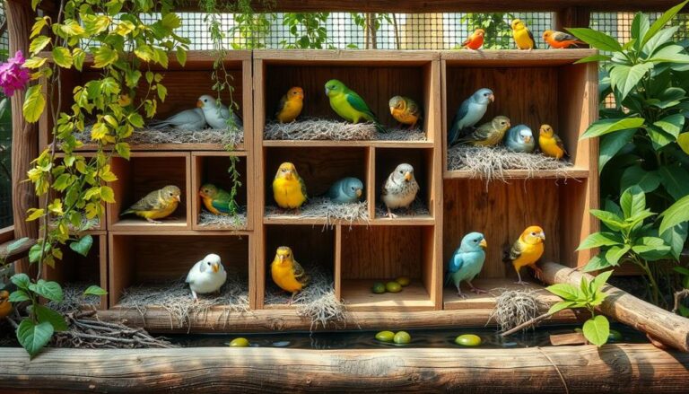 How Smart Are Ravens? - A Place for Animals