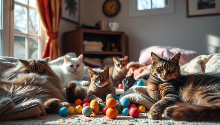 Red Pandas: A Guide to Recognizing and Avoiding Dangerous Behavior - A ...