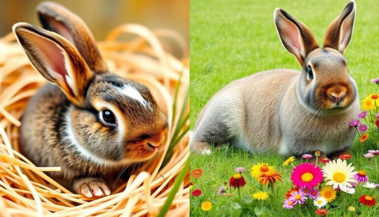 The Most Popular Cat Breeds by State: A US Guide - A Place for Animals