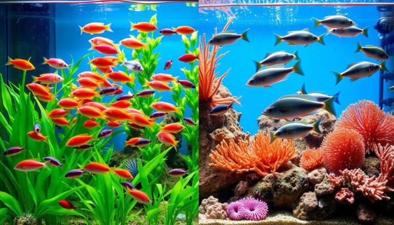 Miniature Horse Service Animal: How They Help and Why They're Amazing ...