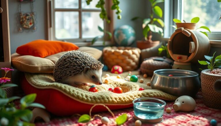 Understanding Animal Mimicry: Why Some Species Look Alike - A Place for ...