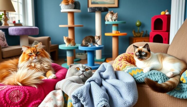 The Secret World of Rabbit Warrens: More Than Just Holes - A Place for ...