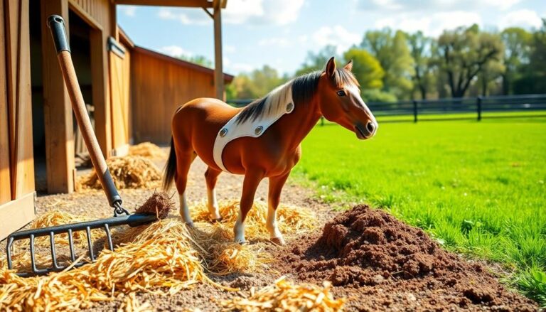 Miniature Horse Service Animal: How They Help and Why They're Amazing ...