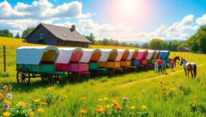 Miniature Horse Service Animal: How They Help and Why They're Amazing ...