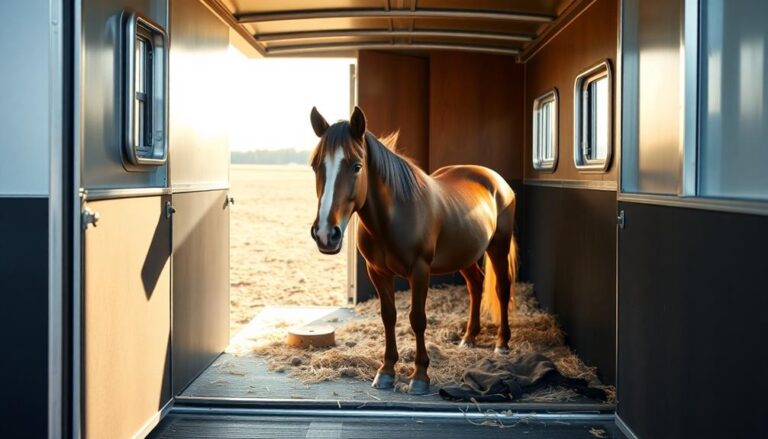 Miniature Horse Carts for Sale Near Me: Find Your Perfect Ride! - A ...