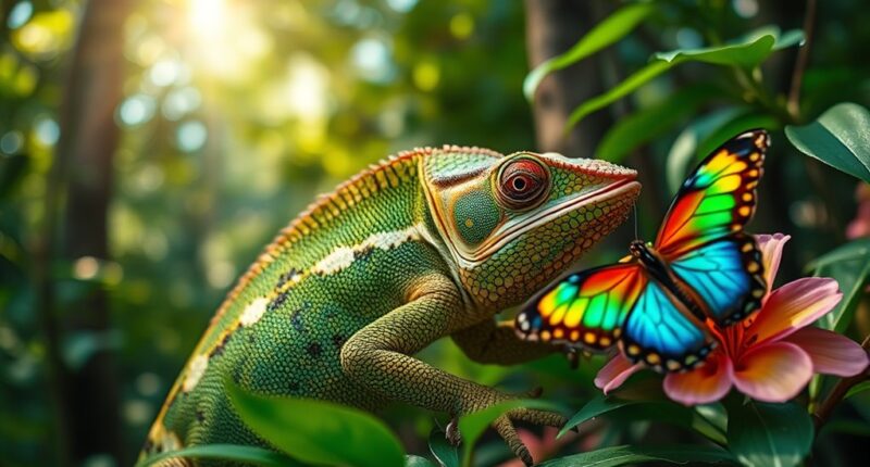 How Dolphins Communicate With Each Other - A Place for Animals