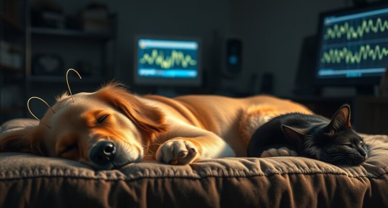 Grass Grazers Unveiled: What Animals Eat Grass