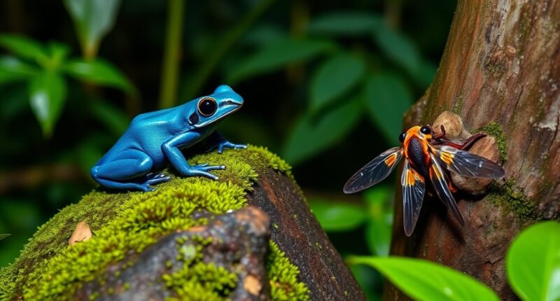 Two-Headed Animals: Facts and Phenomena Revealed - A Place for Animals