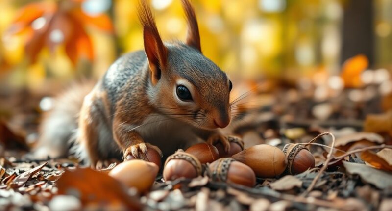 Red Pandas: A Guide to Recognizing and Avoiding Dangerous Behavior - A ...