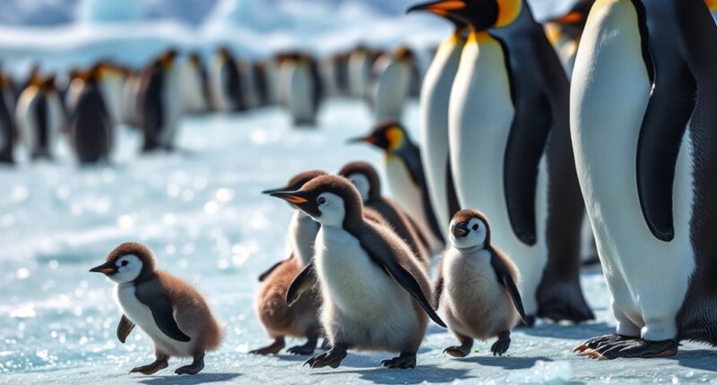 Understanding Mammals: A Comprehensive Guide On The Diversity, List & Characteristics Of Mammals