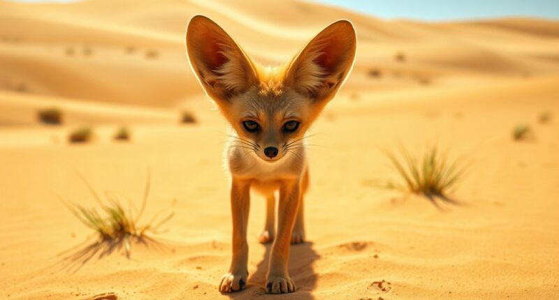 Possum Vs. Opossum: Understanding the Difference - A Place for Animals