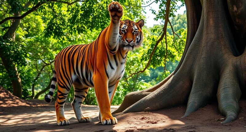 Red Pandas: A Guide to Recognizing and Avoiding Dangerous Behavior - A ...