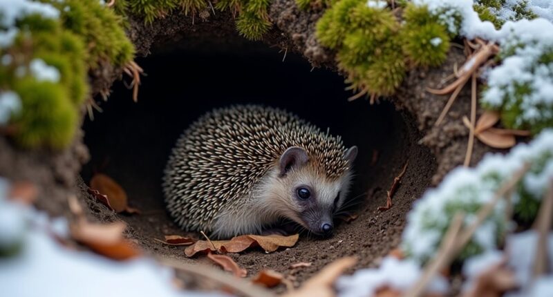 Autistic Animals: Understanding Their World