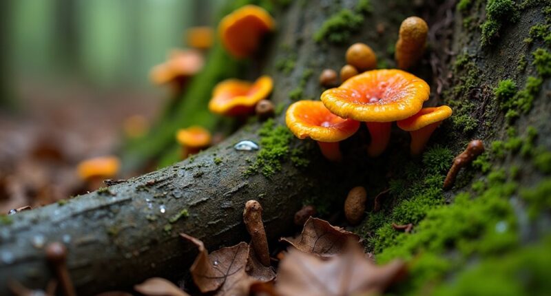 Animal Playtime: Why Play Behavior Is Important in the Wild and at Home ...