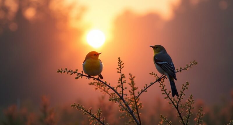 Social or Solitary? Why Some Animals Live in Groups and Others Go It ...