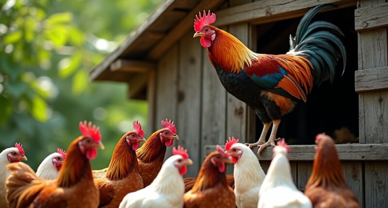 Ermine Vs Mink: 10 Contrasts to Know - A Place for Animals