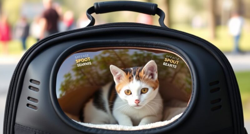 15 Best Gastrointestinal Cat Foods for a Happy and Healthy Feline Tummy ...