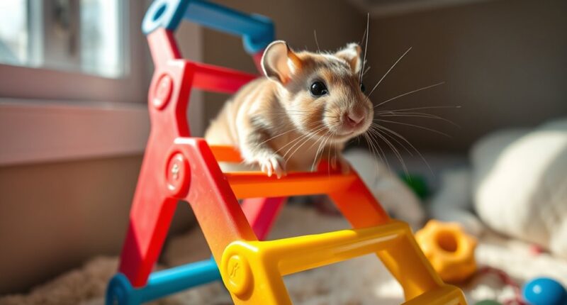 Animals of the Night: Meet Fascinating Nocturnal Creatures - A Place ...