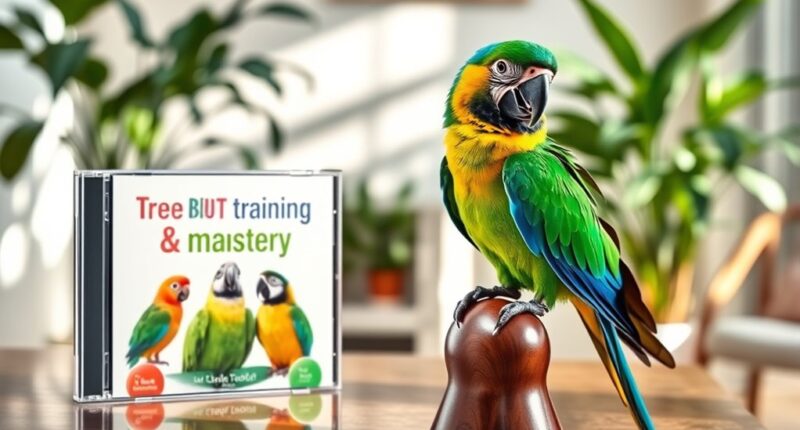 How Animals Use Tools in the Wild - A Place for Animals