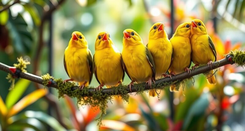 Why Penguins Waddle: Anatomy and Adaptation - A Place for Animals