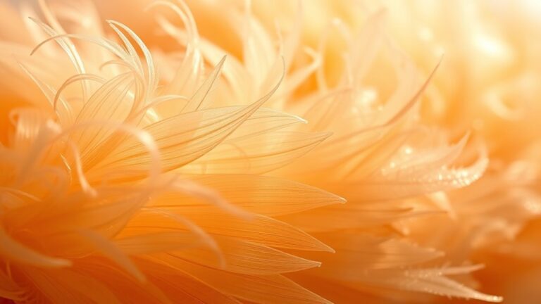 Chicken Feather‑Based Plastic Could Solve Waste Crisis - A Place for ...