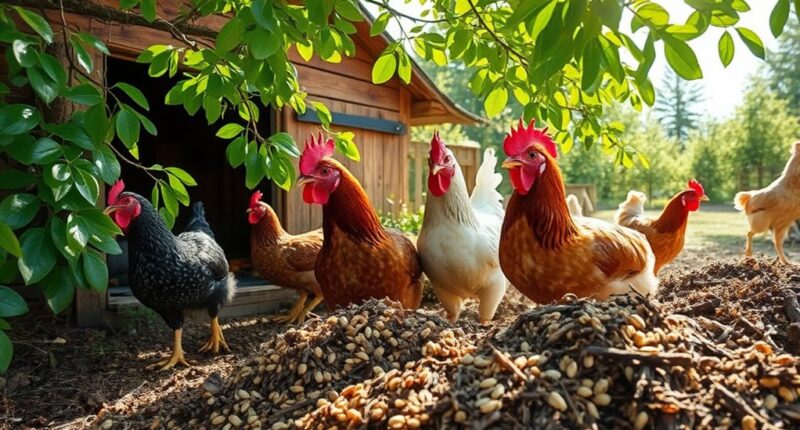 Social or Solitary? Why Some Animals Live in Groups and Others Go It ...