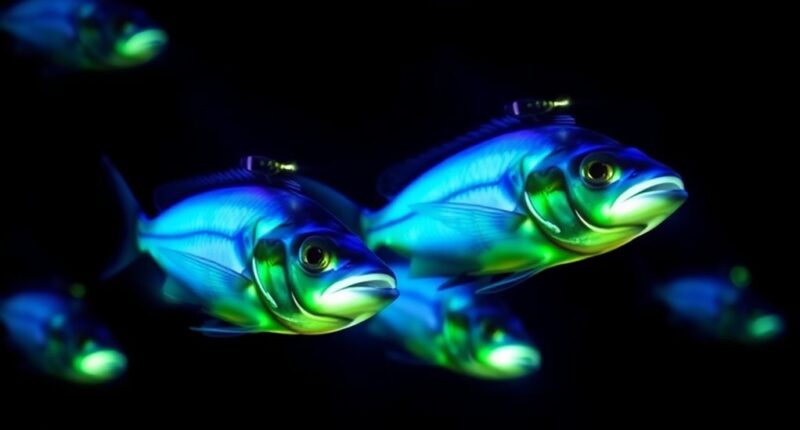 Gerbils 101: What to Know Before Getting a Gerbil - A Place for Animals