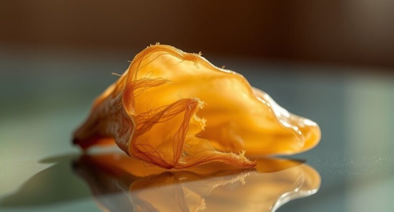 The Importance of Animal Burrows - A Place for Animals