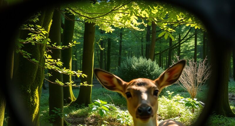 Animal Playtime: Why Play Behavior Is Important in the Wild and at Home ...