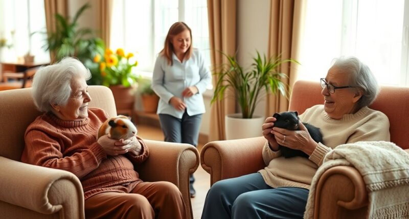 Amazing Regenerators: Animals That Can Regrow Body Parts - A Place for ...