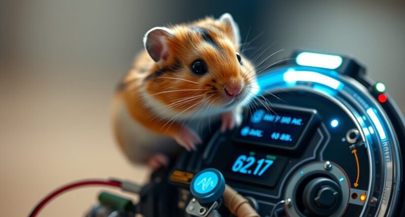 Do Animals Have Feelings? Understanding Animal Emotions and Bonds - A ...