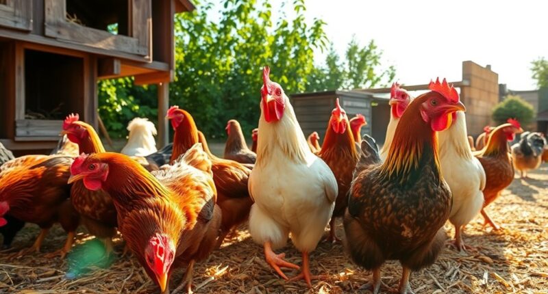 15 Best Pate Cat Foods Your Feline Friend Will Love - Top Picks for ...