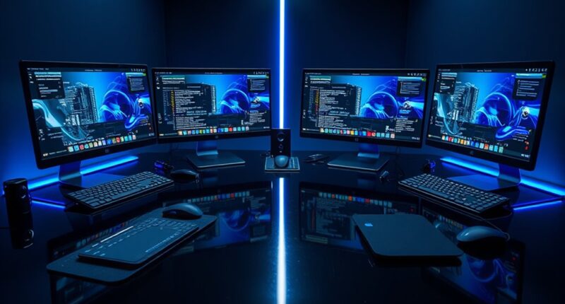 Why National Parks Are Important for Wildlife Conservation - A Place ...