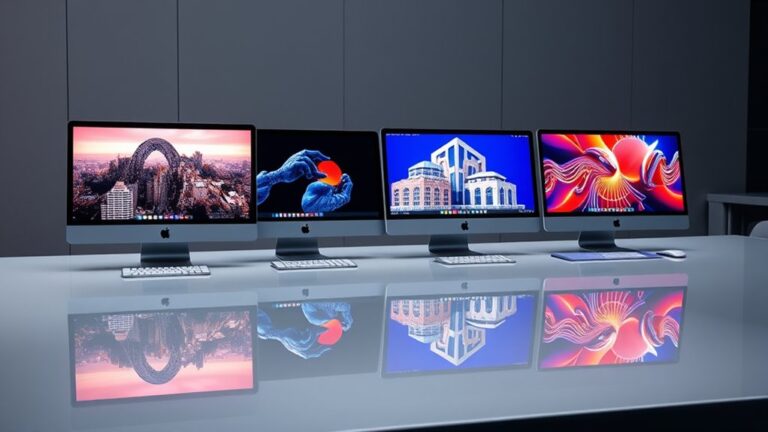 The 4 Best Mac Studios for 3D Rendering in 2025 — Power, Performance ...