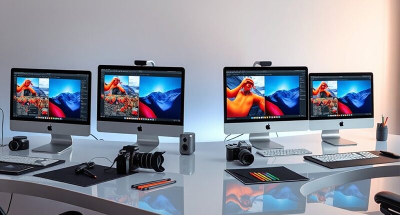 Why National Parks Are Important for Wildlife Conservation - A Place ...