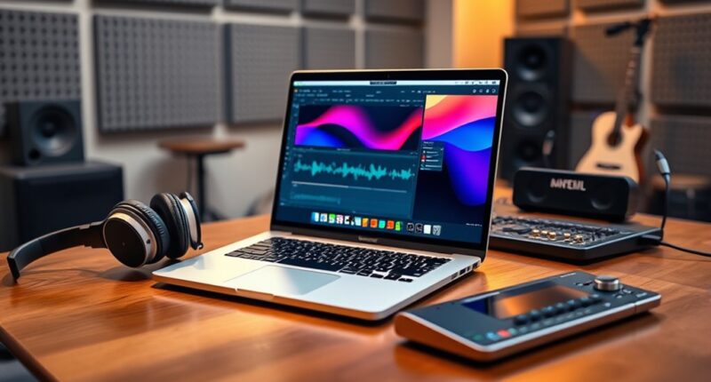 Top 7 Female Dog Cartoon Characters You Need to Know - A Place for Animals