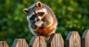 Teamwork in Nature: Amazing Examples of Animal Cooperation - A Place ...