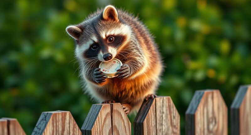 Animal Playtime: Why Play Behavior Is Important in the Wild and at Home ...