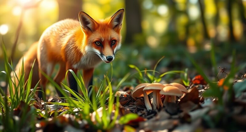 Do These 7 Animals Look Like Rabbits? - A Place for Animals