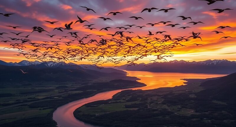 Nocturnal Vs Diurnal: Why Activity Patterns Differ - A Place for Animals