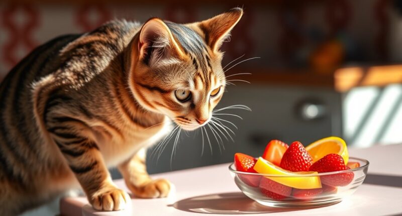 Red Pandas: A Guide to Recognizing and Avoiding Dangerous Behavior - A ...