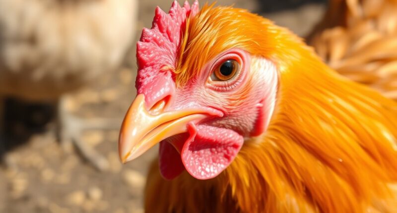 Unusual Sight: Animals with Human Teeth Explained