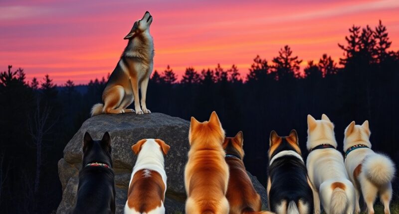 Nocturnal Vs Diurnal: Why Activity Patterns Differ - A Place for Animals
