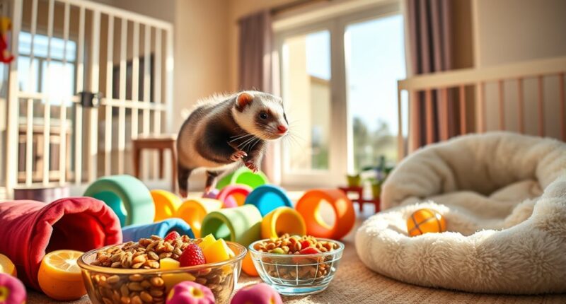 Identify Weasel Predation: Did It Kill Your Chicken?