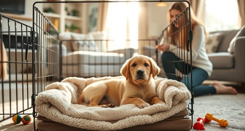 Kids and Pets: Teaching Children How to Safely Interact With Animals ...