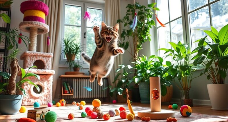 Kids and Pets: Teaching Children How to Safely Interact With Animals ...